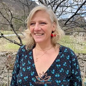 Notre équipe – Centre Sixième Sens